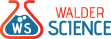 Home - Walder Science