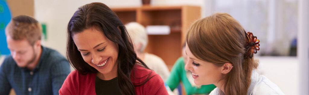 Donate - Walder Science