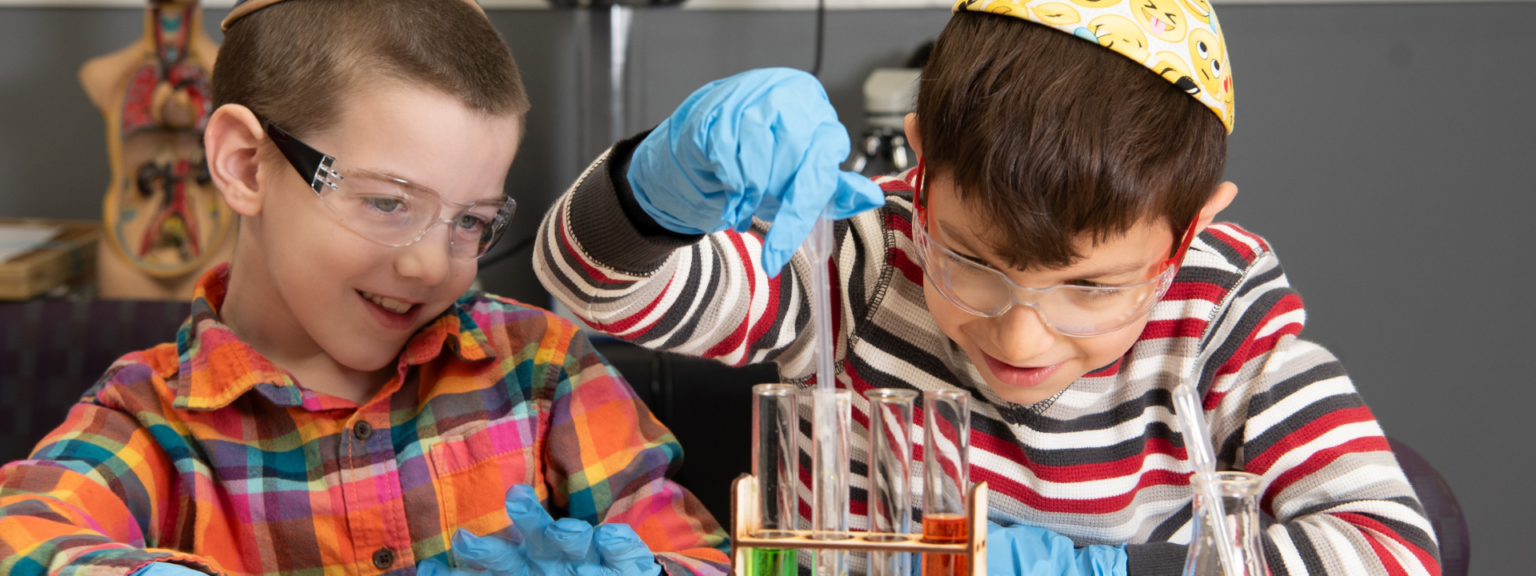 Program Catalog - Walder Science