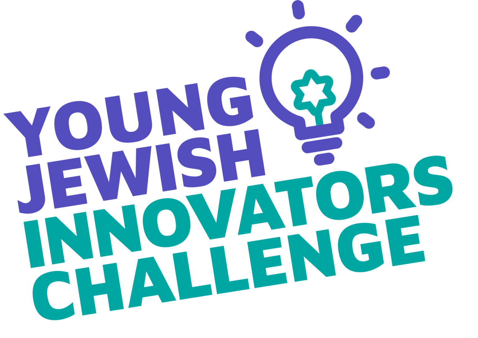 Young Jewish Innovators Challenge - Walder Science